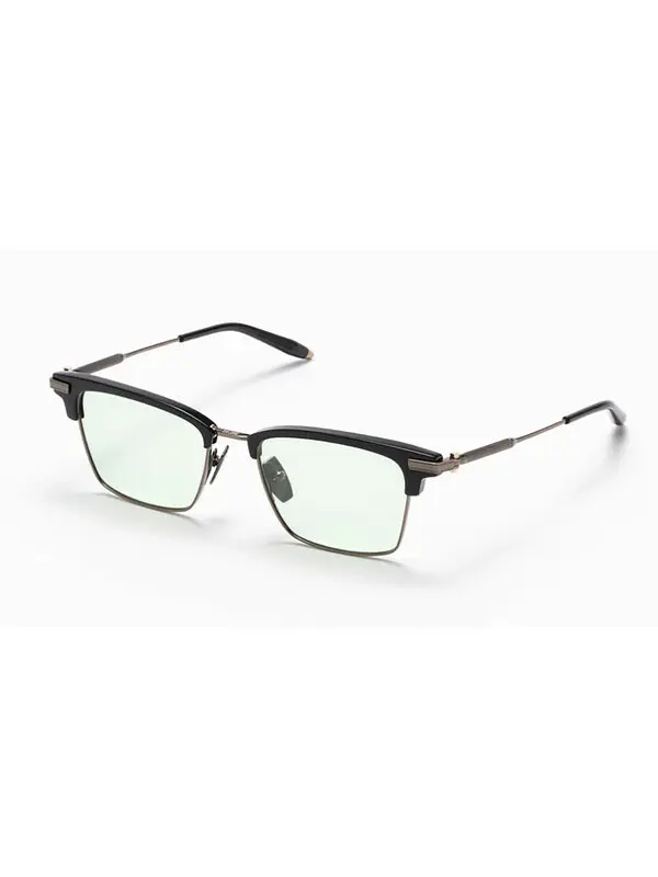 AKONI Galileo Sunglasses