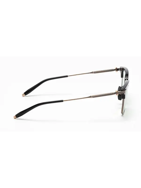 AKONI Galileo Sunglasses