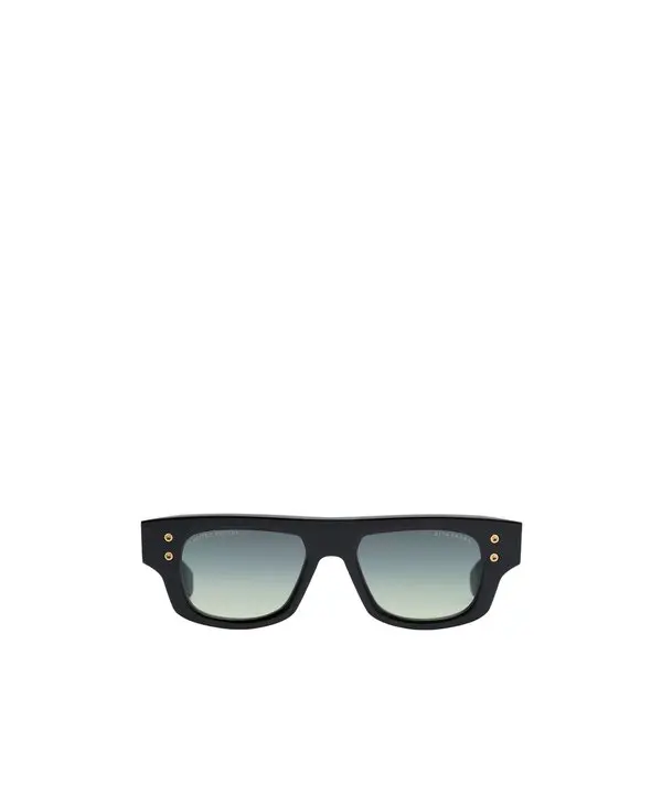 Dita Frame Sunglasses