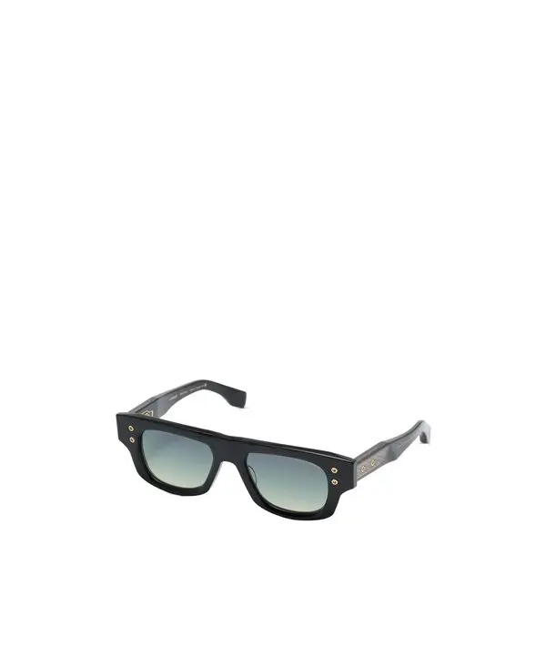 Dita Frame Sunglasses