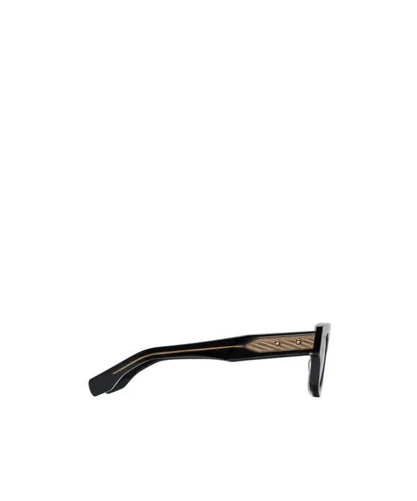 Dita Frame Sunglasses