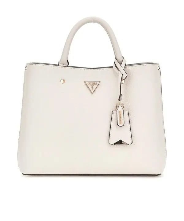 Guess Logo Handbag