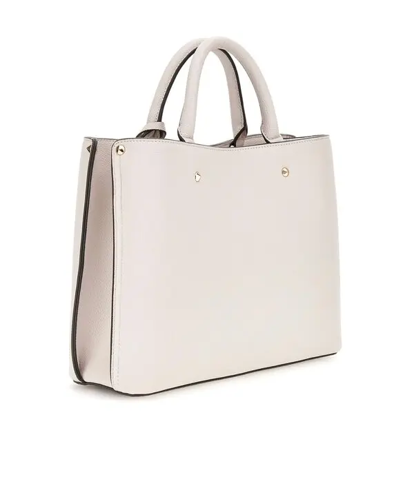 Guess Logo Handbag