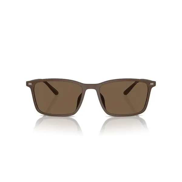 Emporio Armani Full Frame Sunglasses