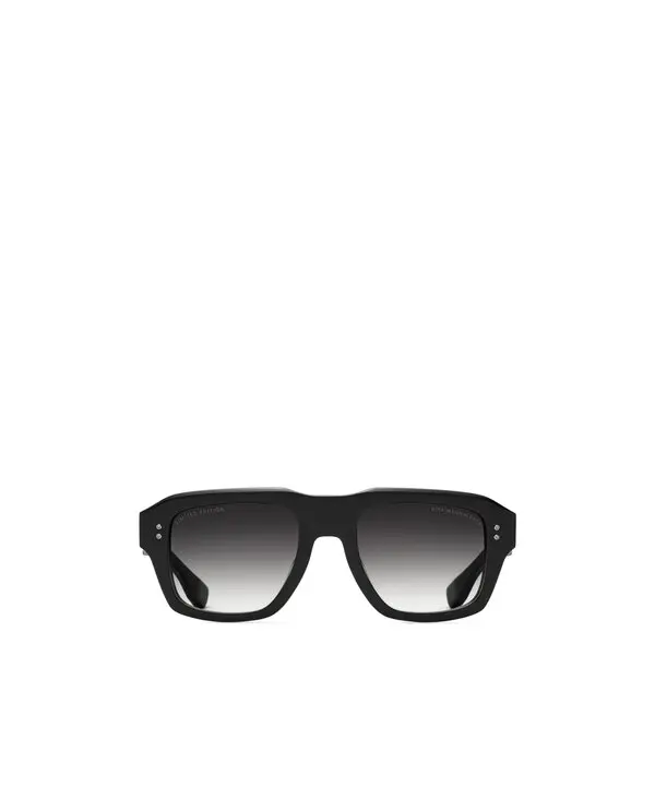 Dita Magnaleapr Sunglasses