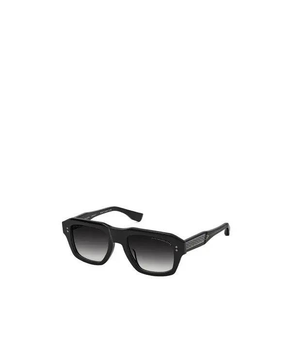Dita Magnaleapr Sunglasses