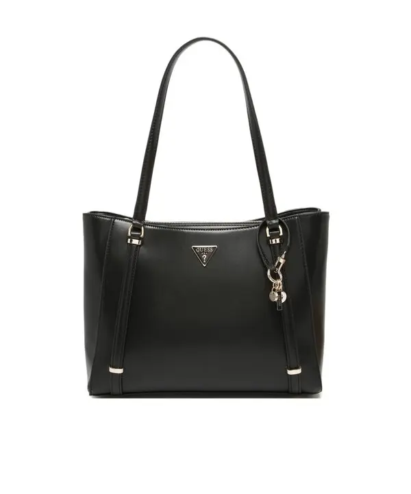 Guess Logo Shoulder Bag