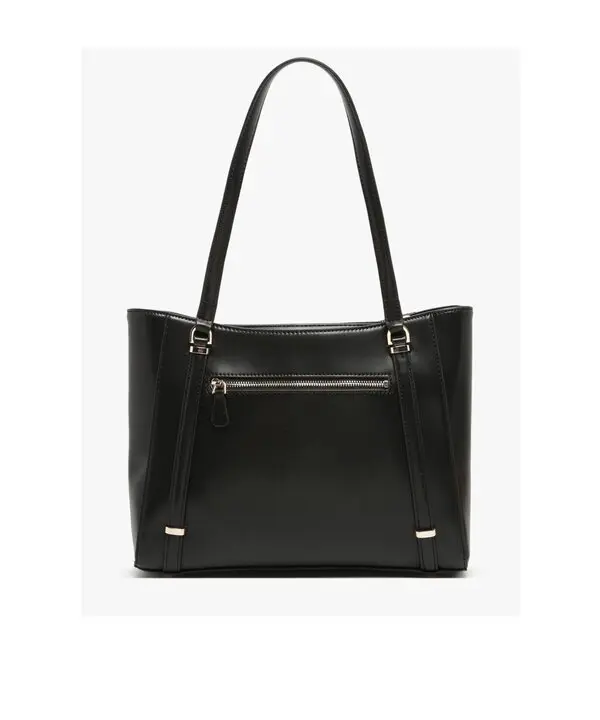 Guess Logo Shoulder Bag