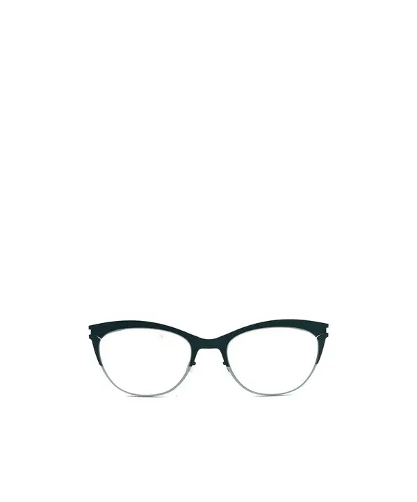 Mykita Shirley Cat-eye Frame Eyeglasses