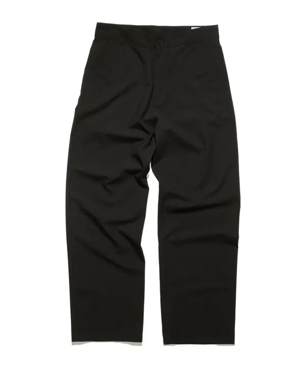 Hope Wind Trousers