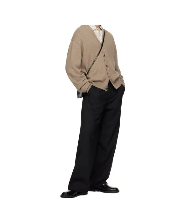 Hope Wind Trousers