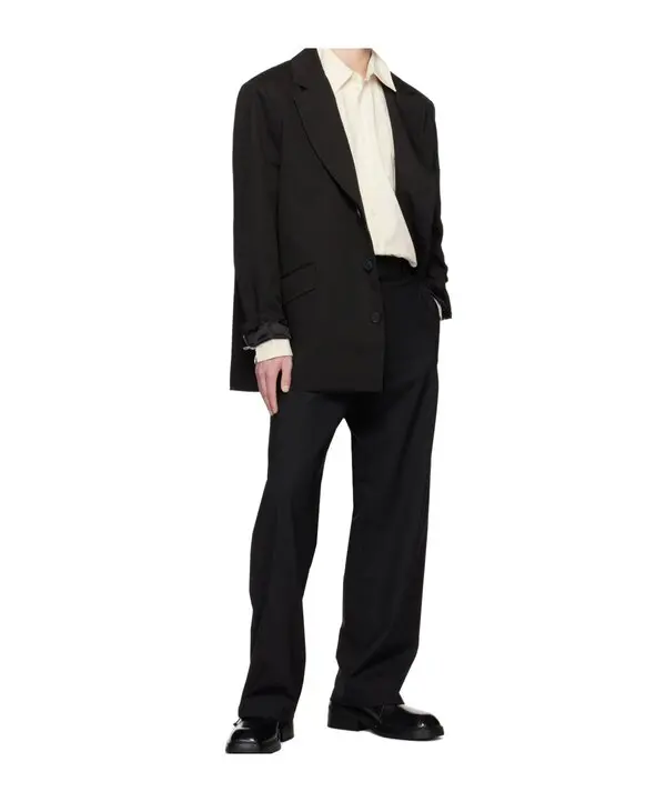 Hope Wind Trousers
