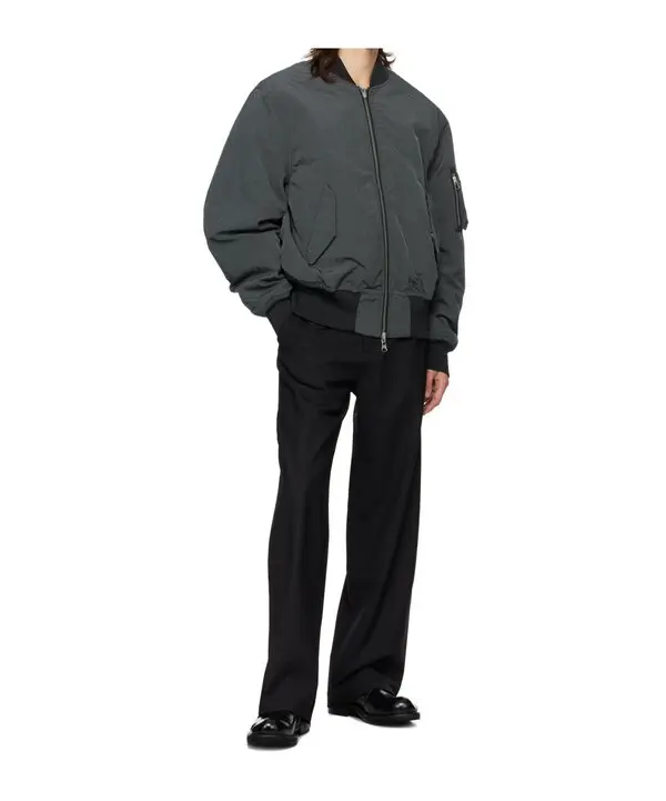 Hope Wind Trousers