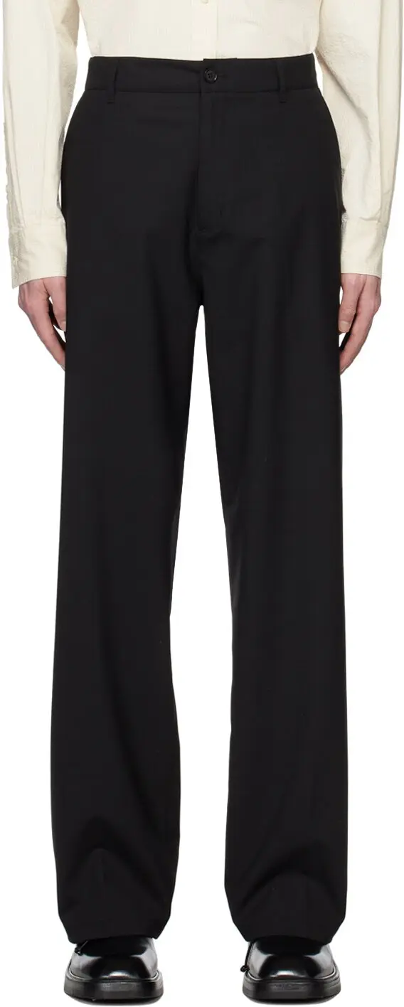 Hope Wind Trousers
