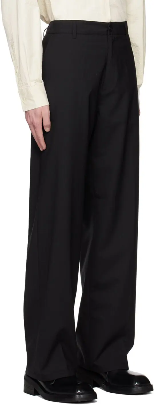 Hope Wind Trousers