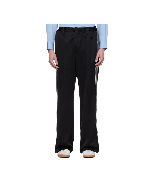 AMBUSH Elastic Waist Sweatpants