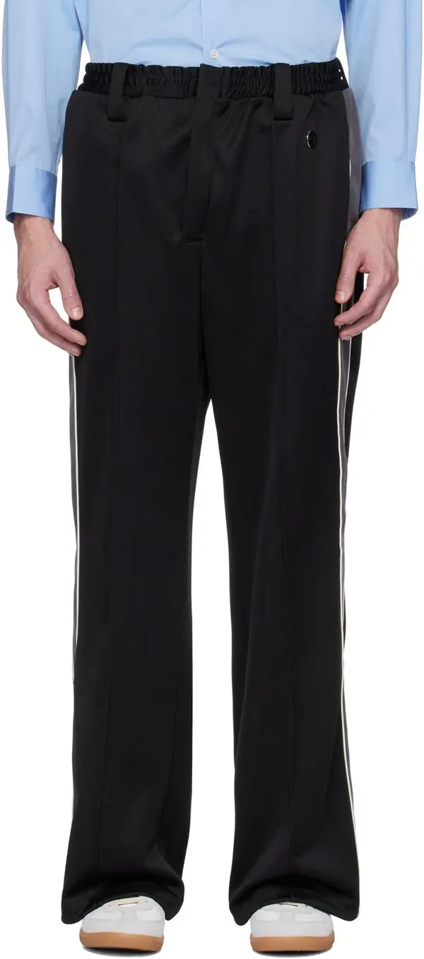 AMBUSH Elastic Waist Sweatpants