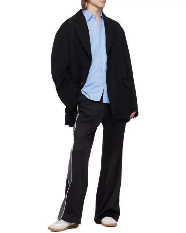 AMBUSH Elastic Waist Sweatpants