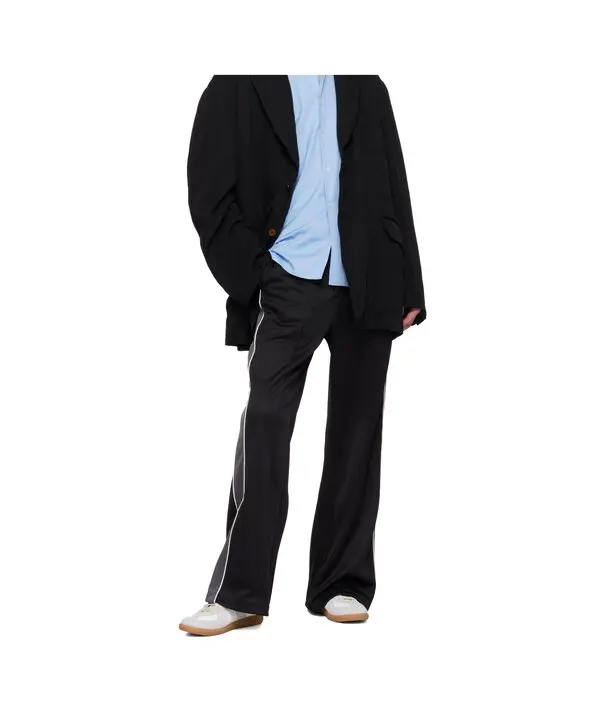 AMBUSH Elastic Waist Sweatpants