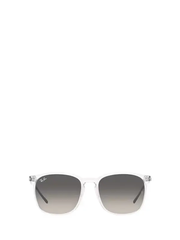 Ray-ban Full Frame Sunglasses