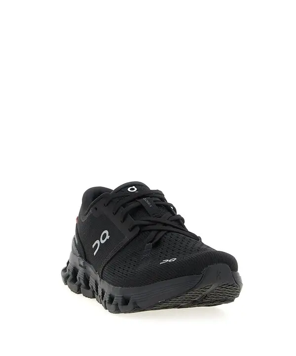 On Cloud X 4 Sneakers