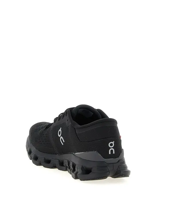 On Cloud X 4 Sneakers