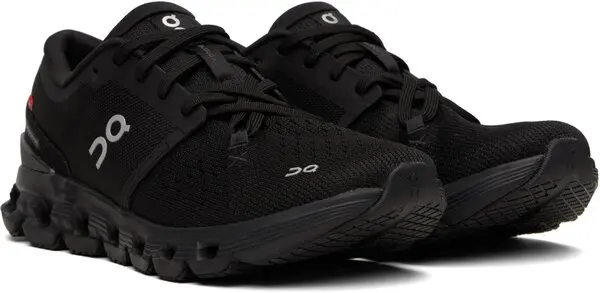 On Cloud X 4 Sneakers