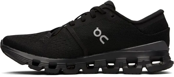 On Cloud X 4 Sneakers