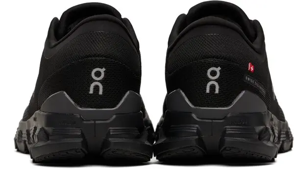 On Cloud X 4 Sneakers