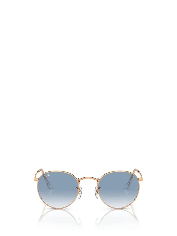 Ray-ban Full Frame Sunglasses