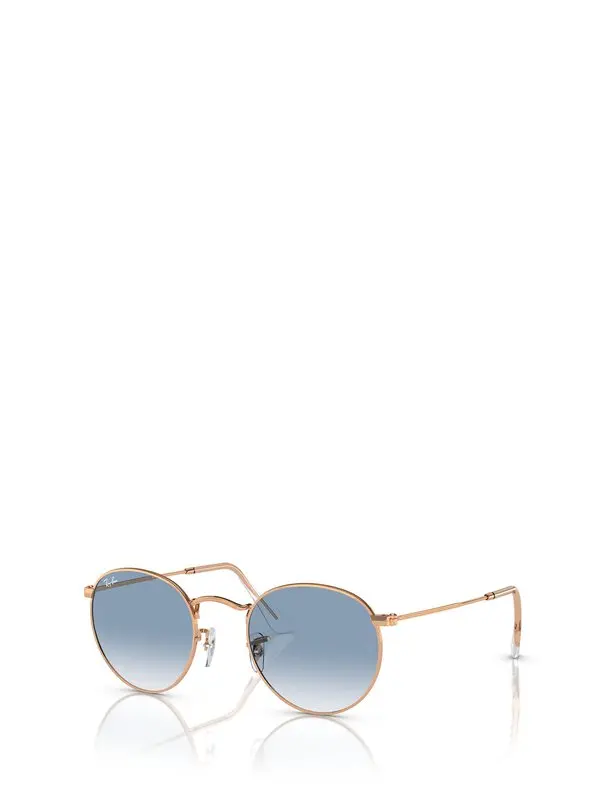 Ray-ban Full Frame Sunglasses