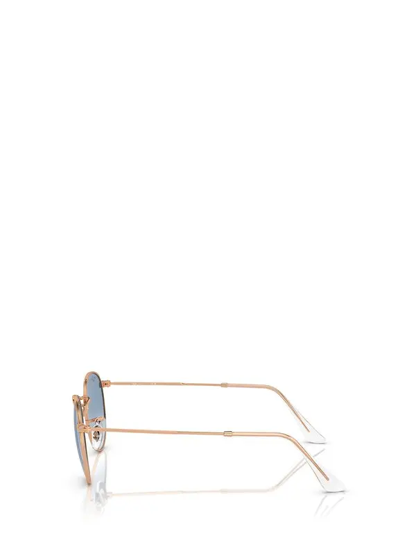 Ray-ban Full Frame Sunglasses