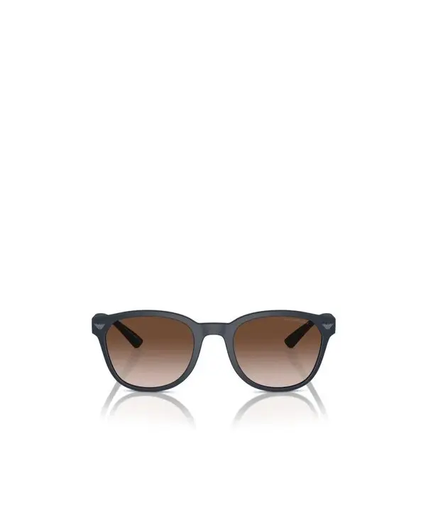 Emporio Armani Full Frame Sunglasses