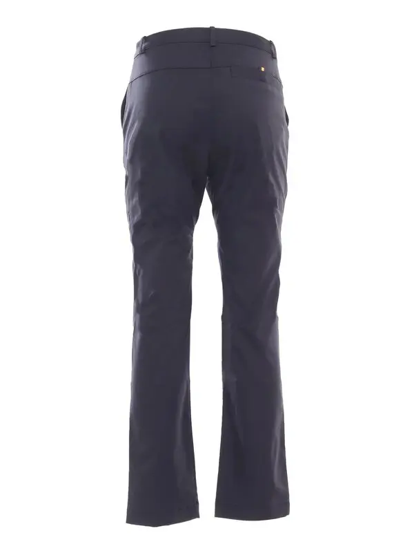 K-WAY Elaise Pants