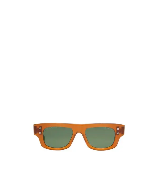 Dita Kanan Sunglasses