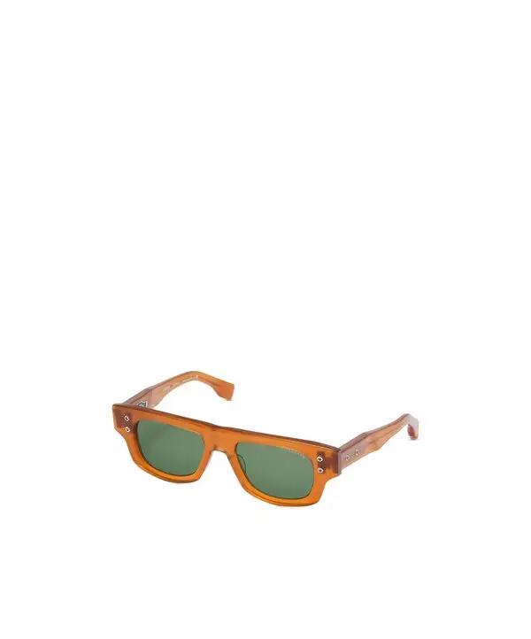 Dita Kanan Sunglasses