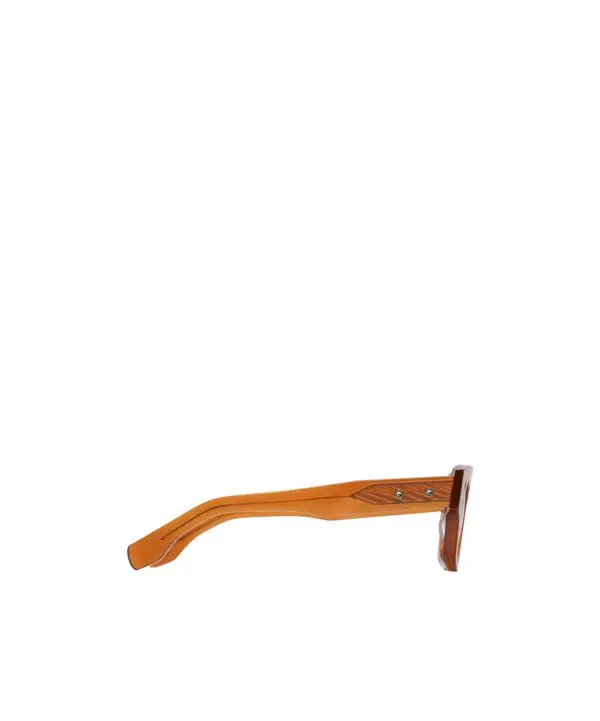 Dita Kanan Sunglasses