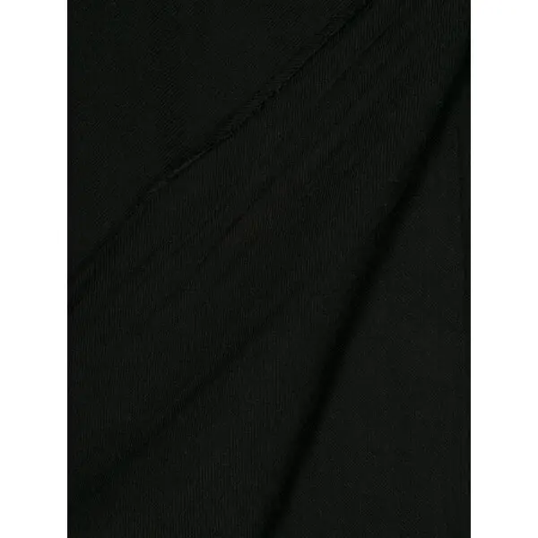 Polo Ralph Lauren Fringed Scarf
