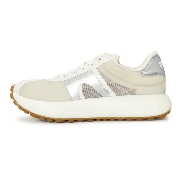 Camper Athens Sneakers