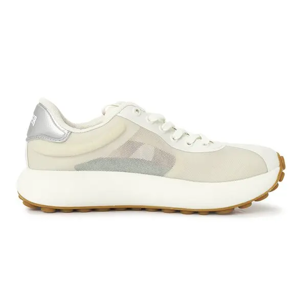 Camper Athens Sneakers