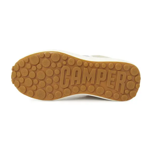 Camper Athens Sneakers