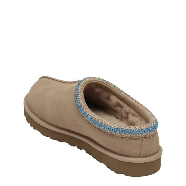 UGG Round-toe Mules