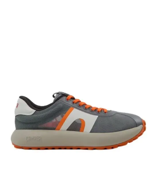 Camper Pelotas Athens Sneakers