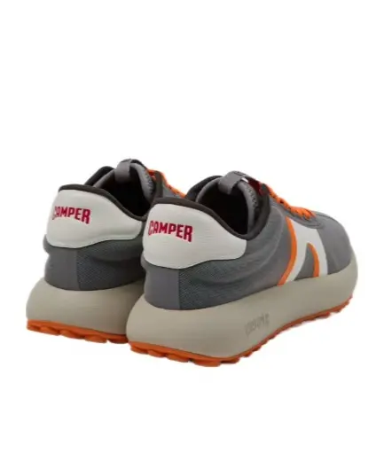 Camper Pelotas Athens Sneakers