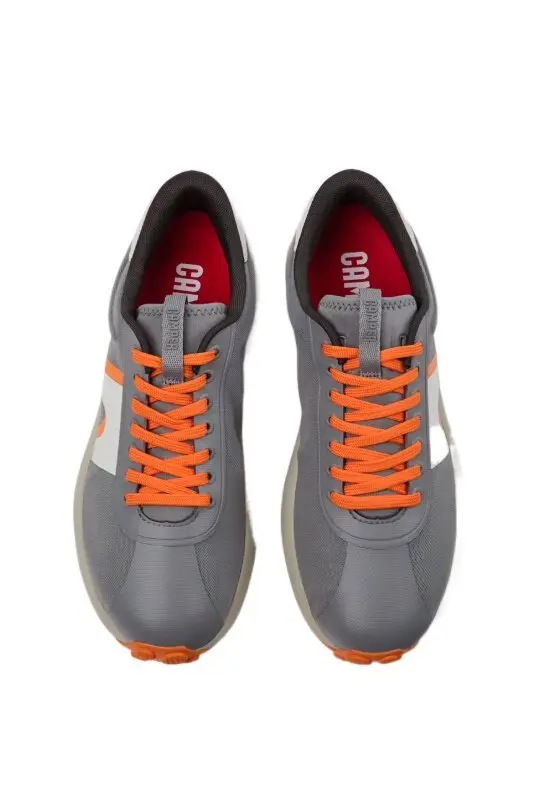 Camper Pelotas Athens Sneakers