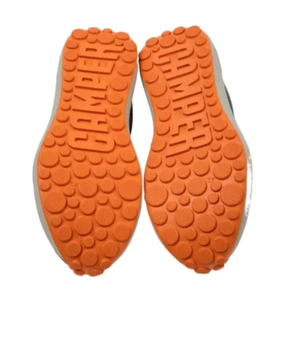 Camper Pelotas Athens Sneakers
