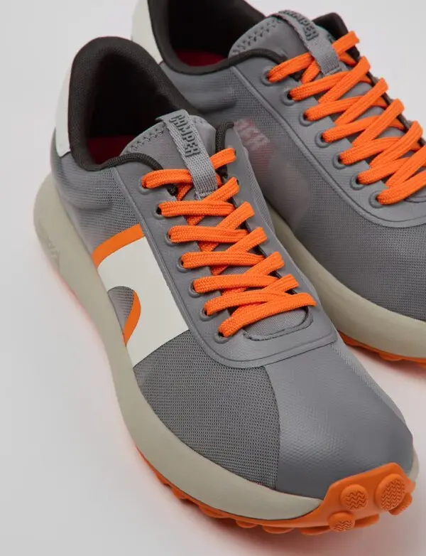 Camper Pelotas Athens Sneakers
