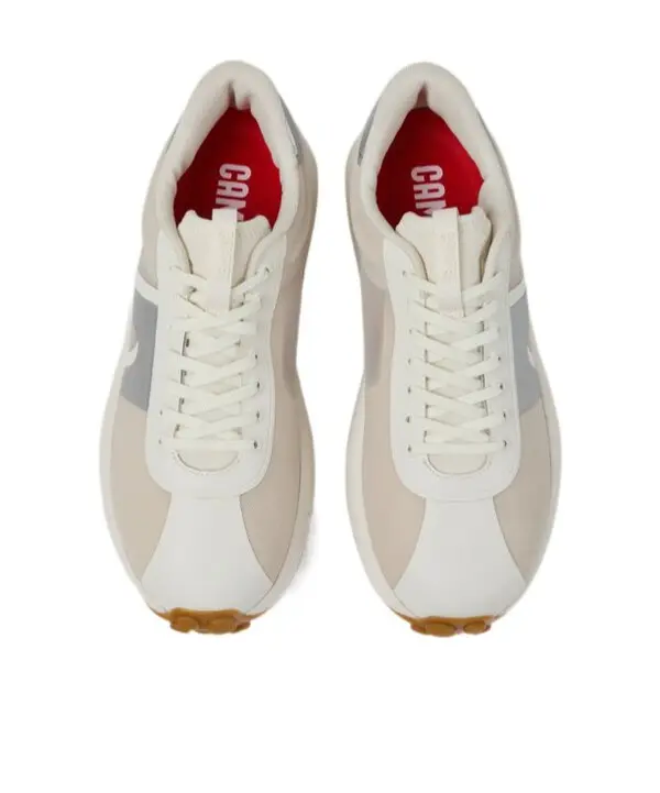 Camper Pelotas Athens Sneakers