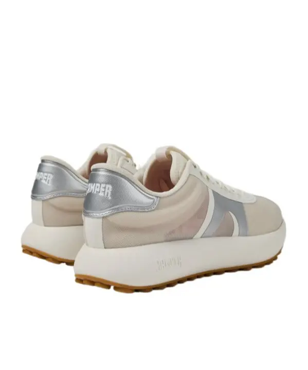 Camper Pelotas Athens Sneakers