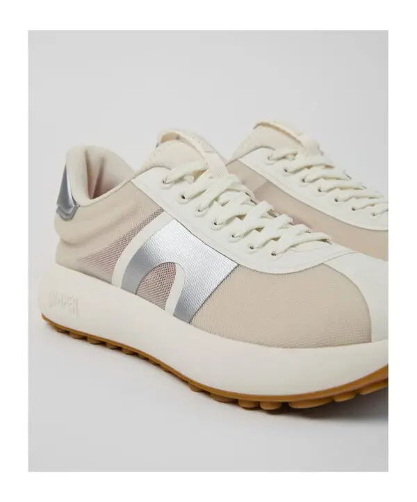 Camper Pelotas Athens Sneakers